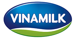 Vinamilk